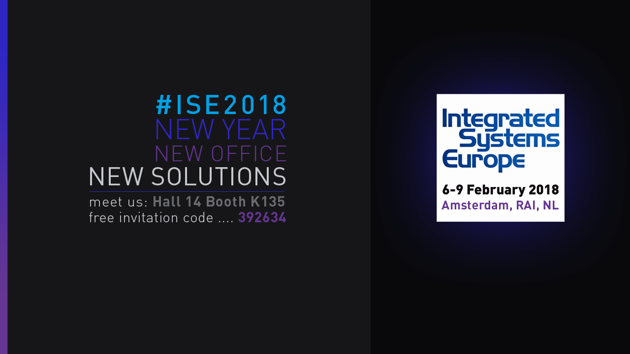 Modulo Pi - ISE 2018 - Modulo Pi