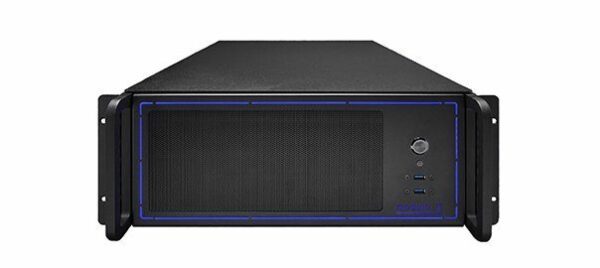 Modulo Pi releases new Modulo Player v5.2- Modulo Pi