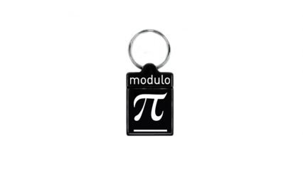 Modulo Player Lite - Modulo Pi