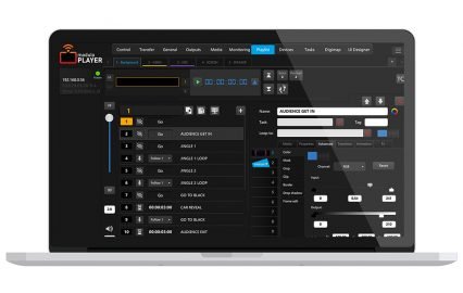 Modulo Pi Key - Modulo Pi