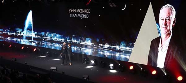 Modulo Pi - The Next Generation of Media Server Solutions