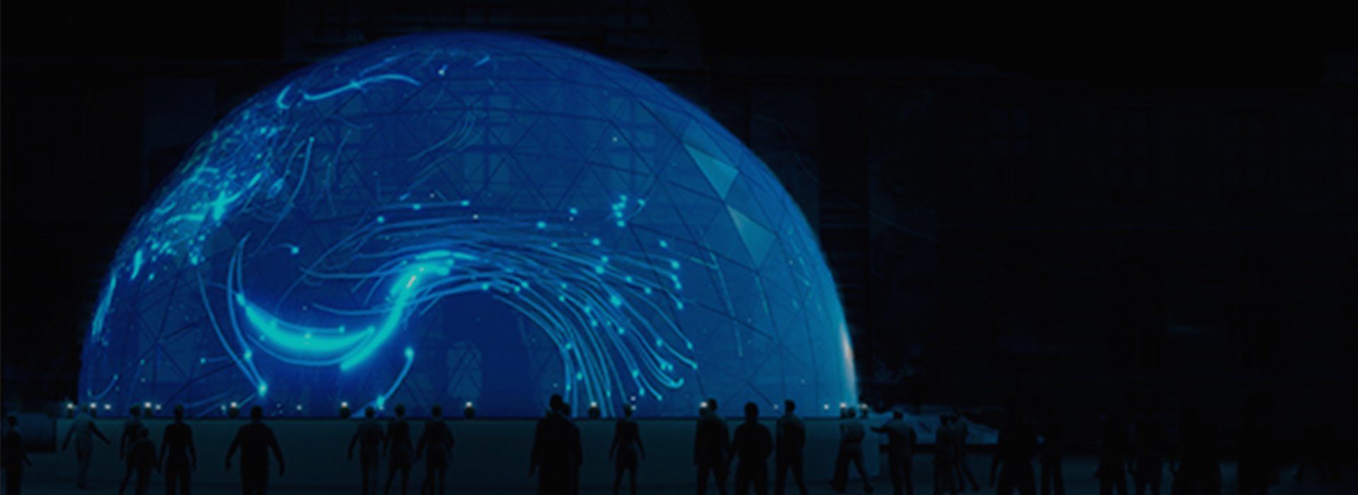 Modulo Pi - The Next Generation of Media Server Solutions