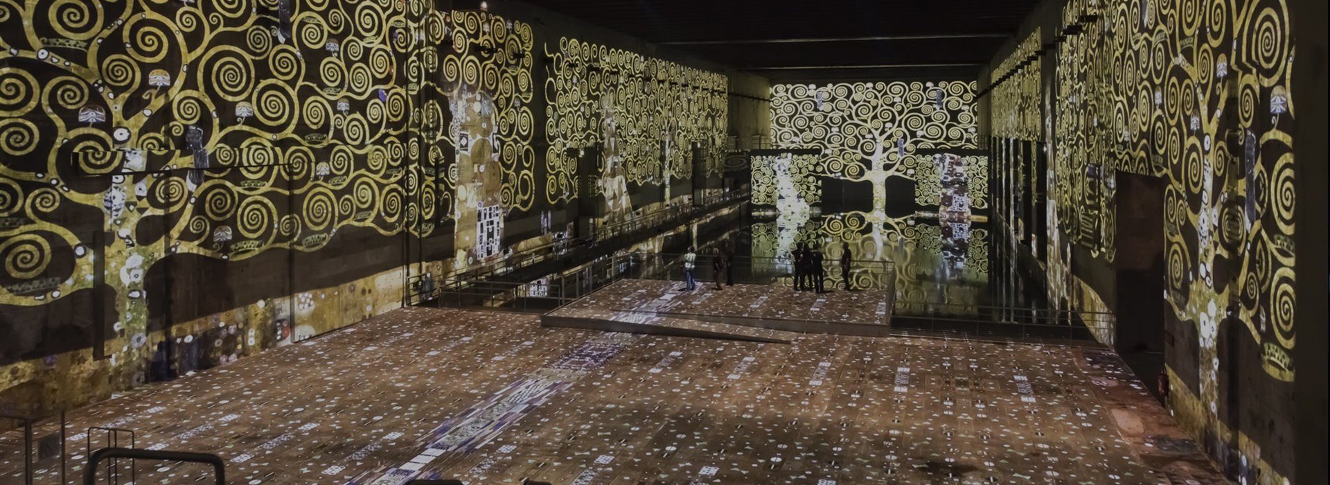 Modulo Pi - The Next Generation of Media Server Solutions